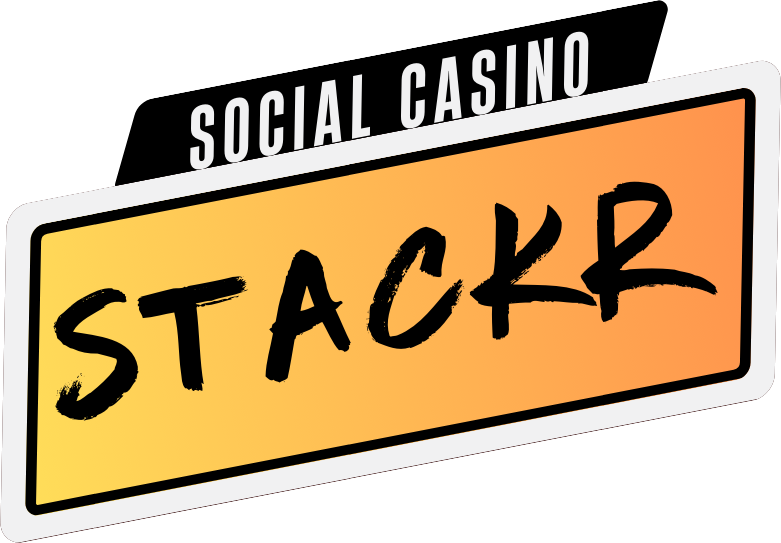 Stackr Casino
